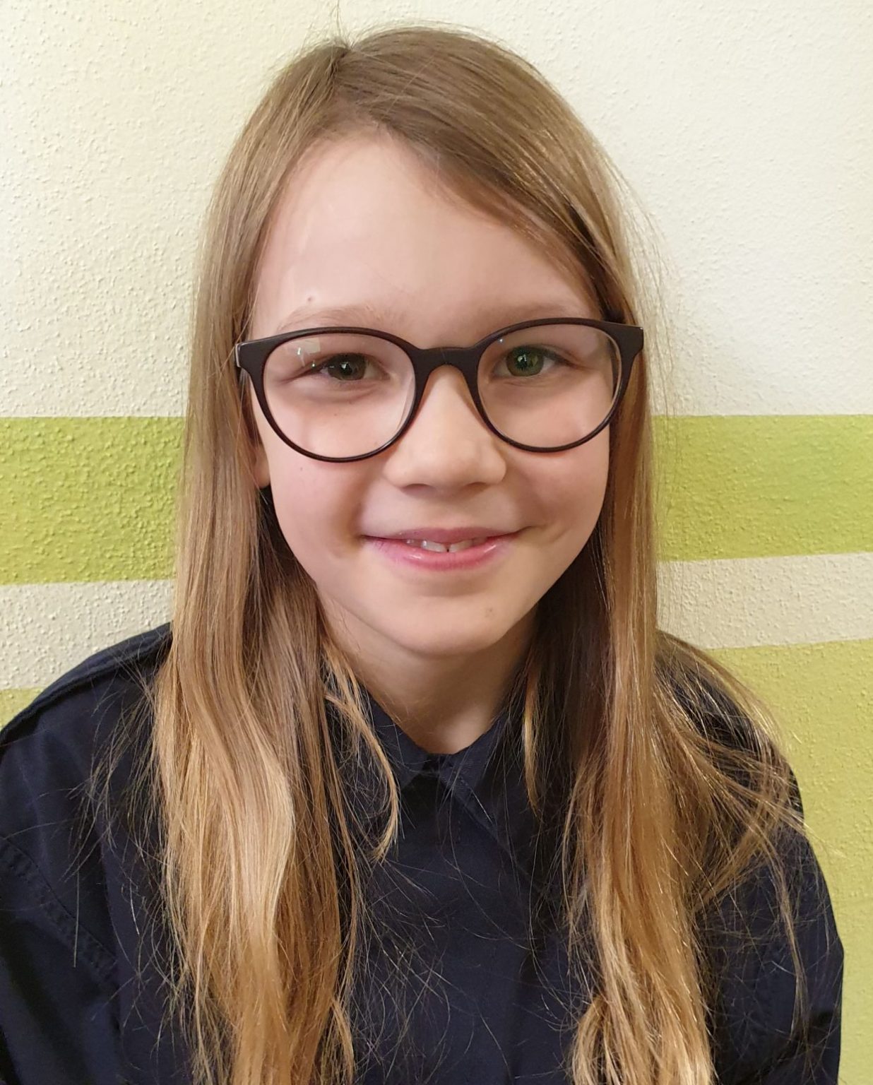 Jugendmitglieder – FF Mank